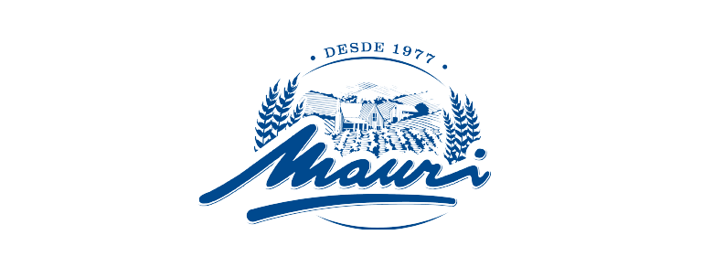 RRHH – Mauri